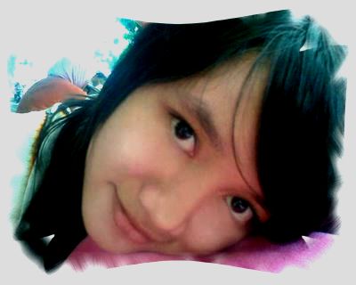 slamet@yahud: foto abg sma cantik N merangsang